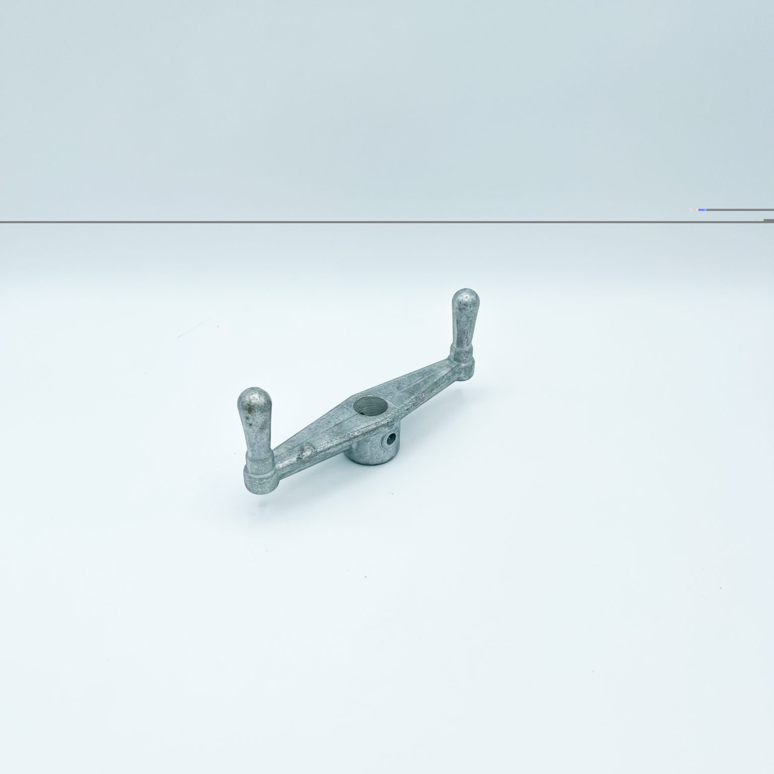 Cyclone Shaker Rebuild Kit - Dedoes