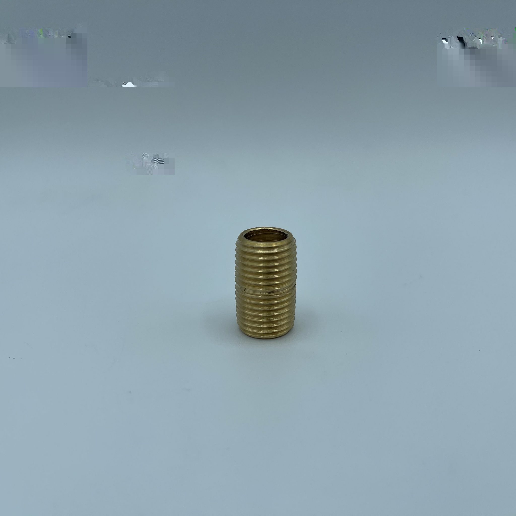 Cyclone Pneumatic Shaker - Dedoes