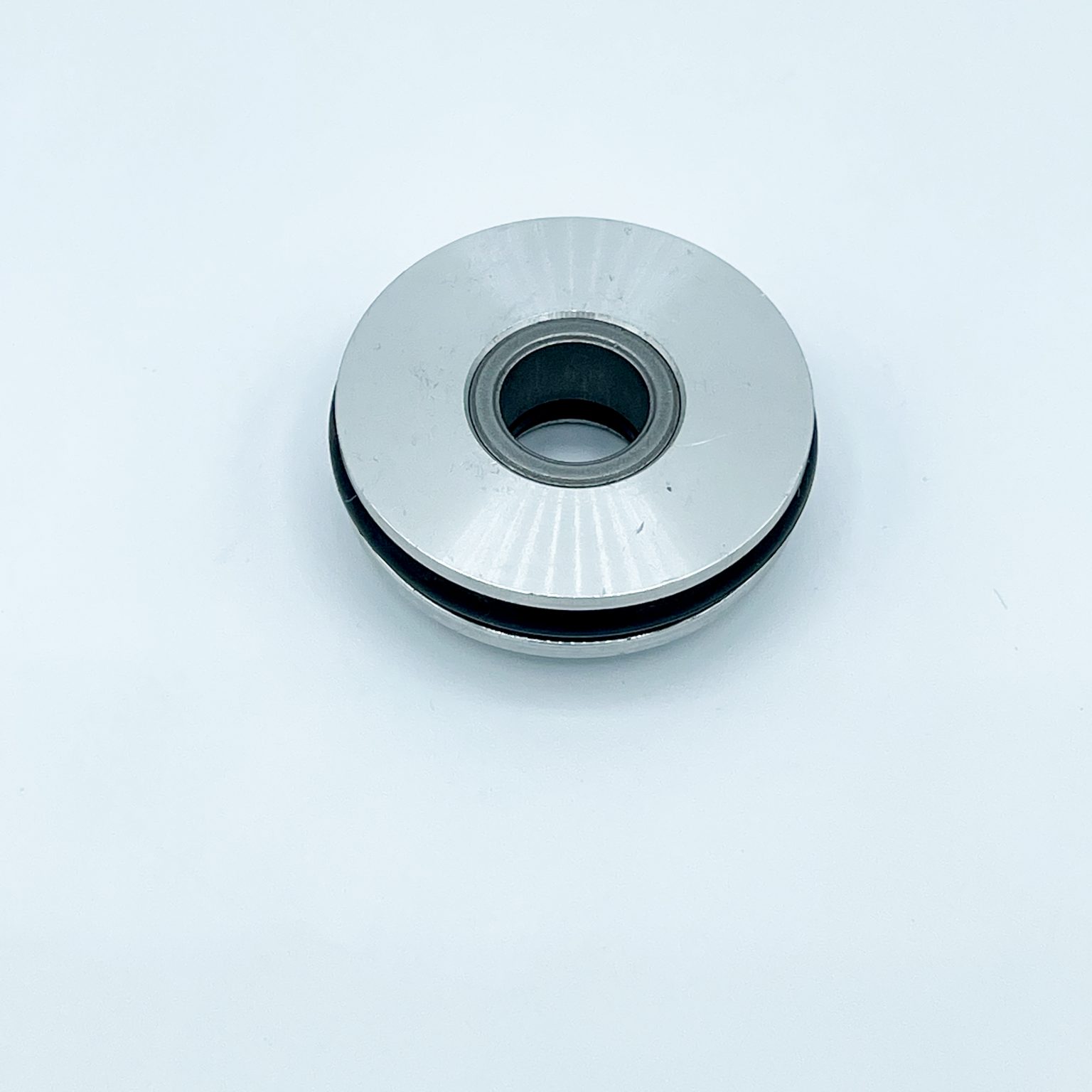 Cyclone Shaker Rebuild Kit - Dedoes