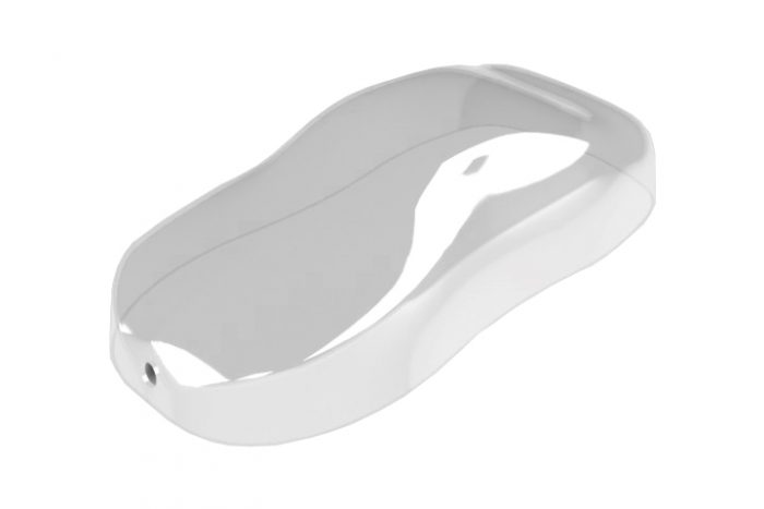Speed Shapes - Dedoes