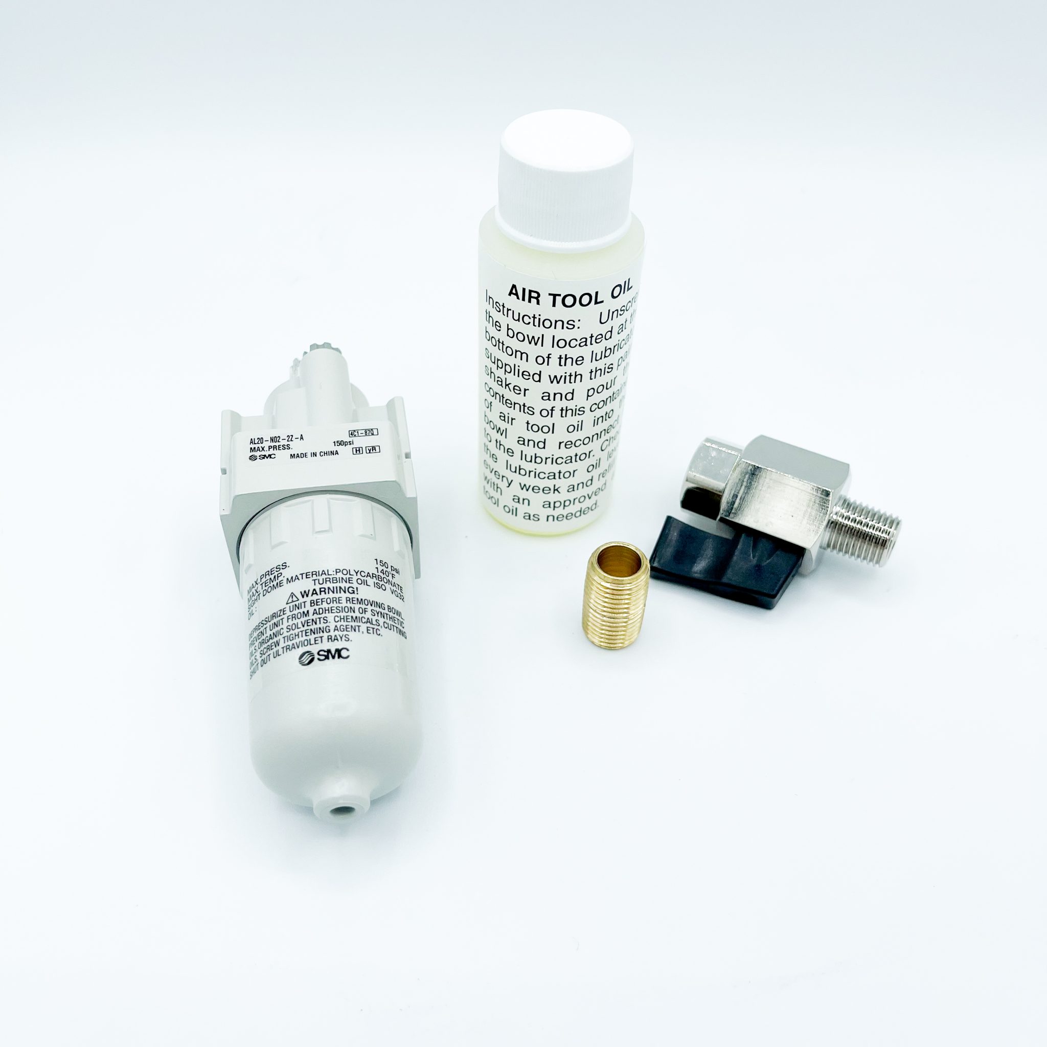 Cyclone Shaker Pedestal - Dedoes