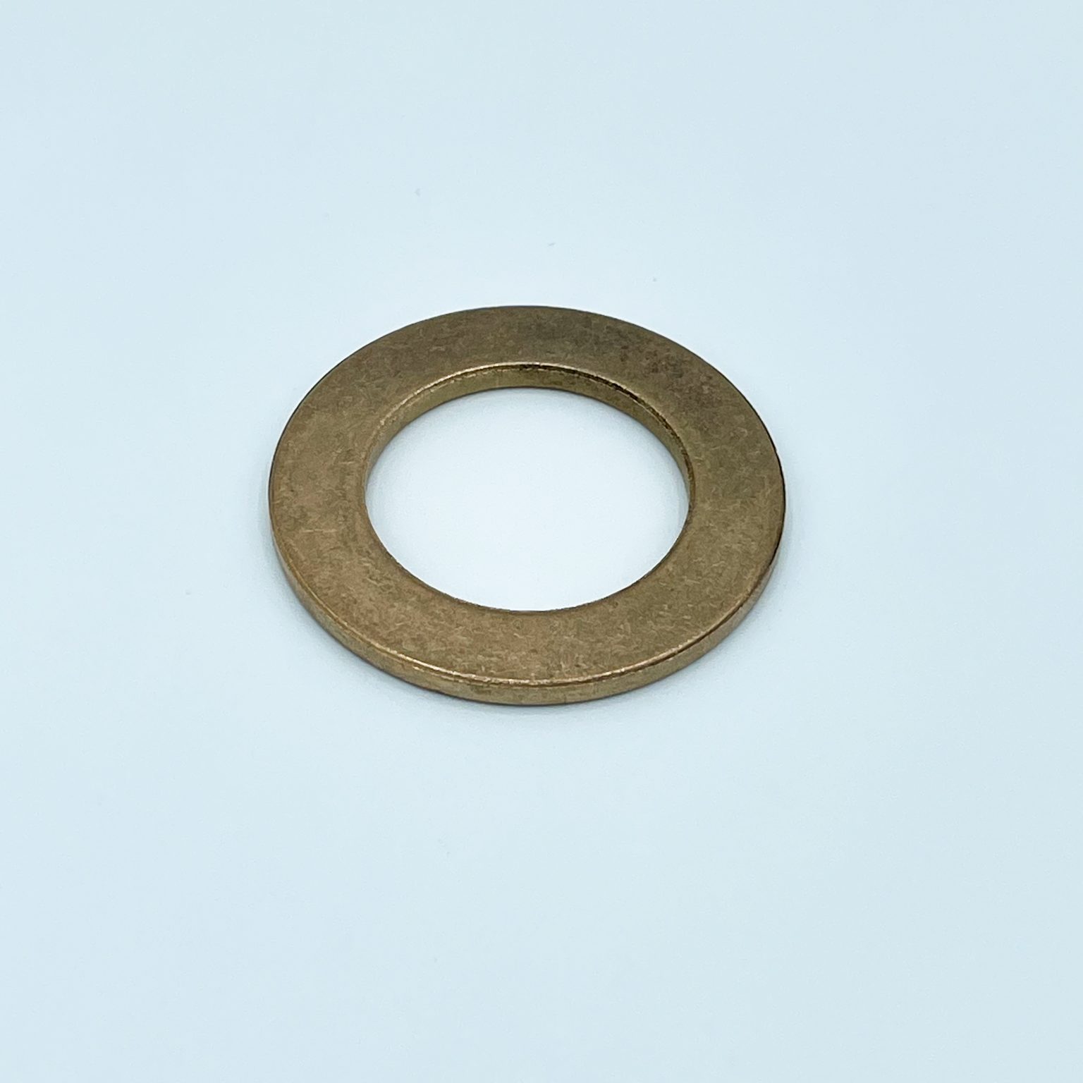 Cyclone Shaker Rebuild Kit - Dedoes