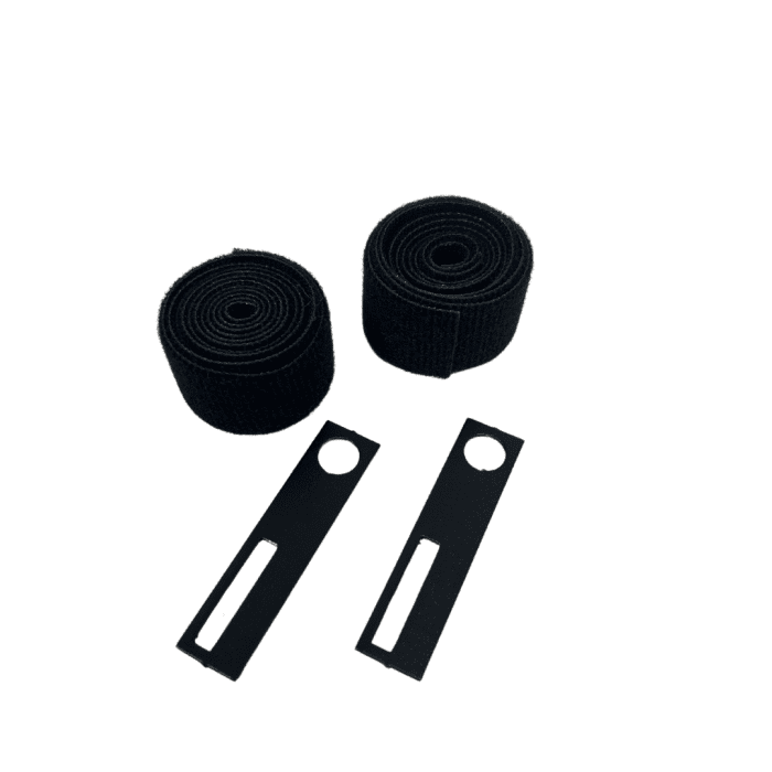 Cyclone Pneumatic Shaker - Dedoes