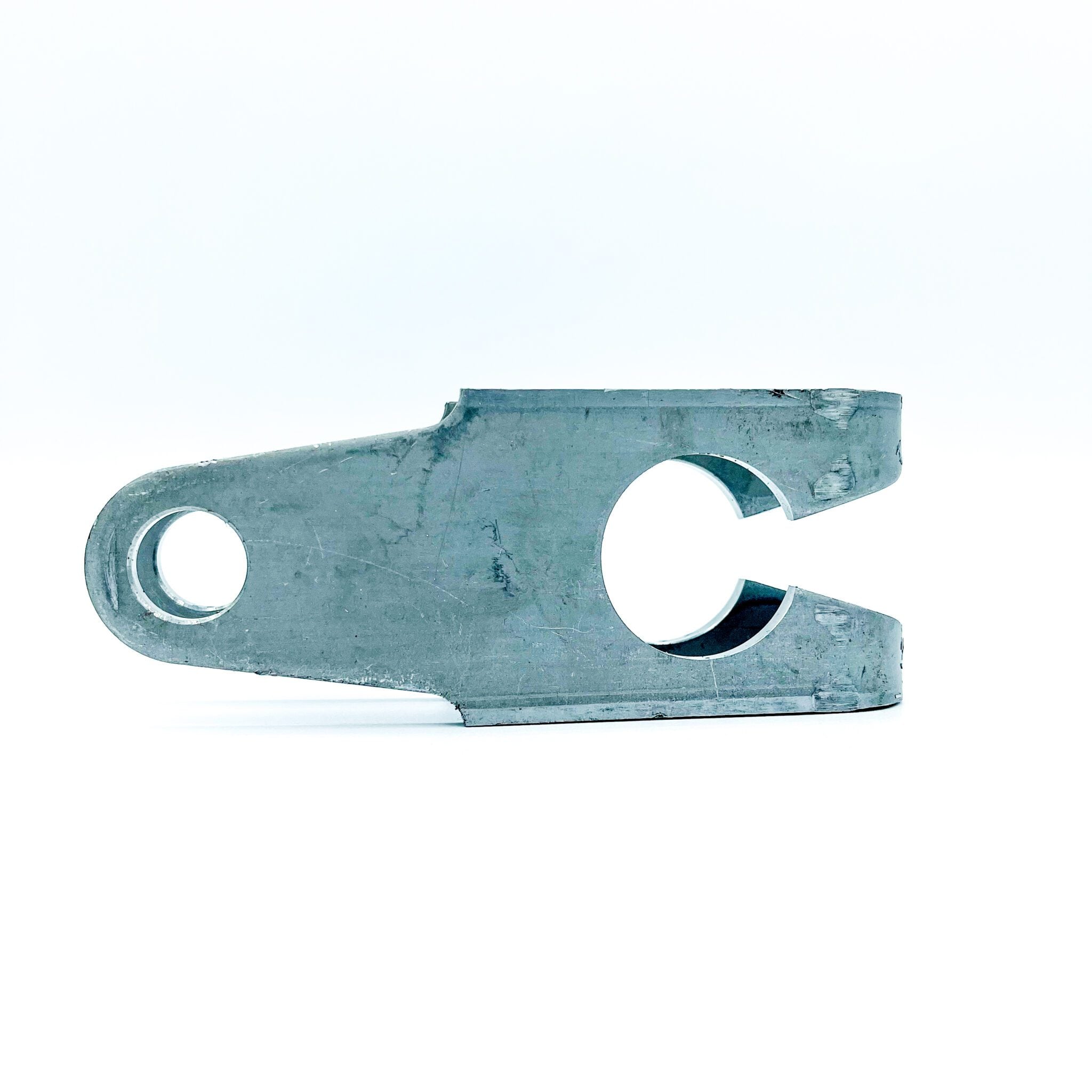 Shaker Replacement Parts | Dedoes