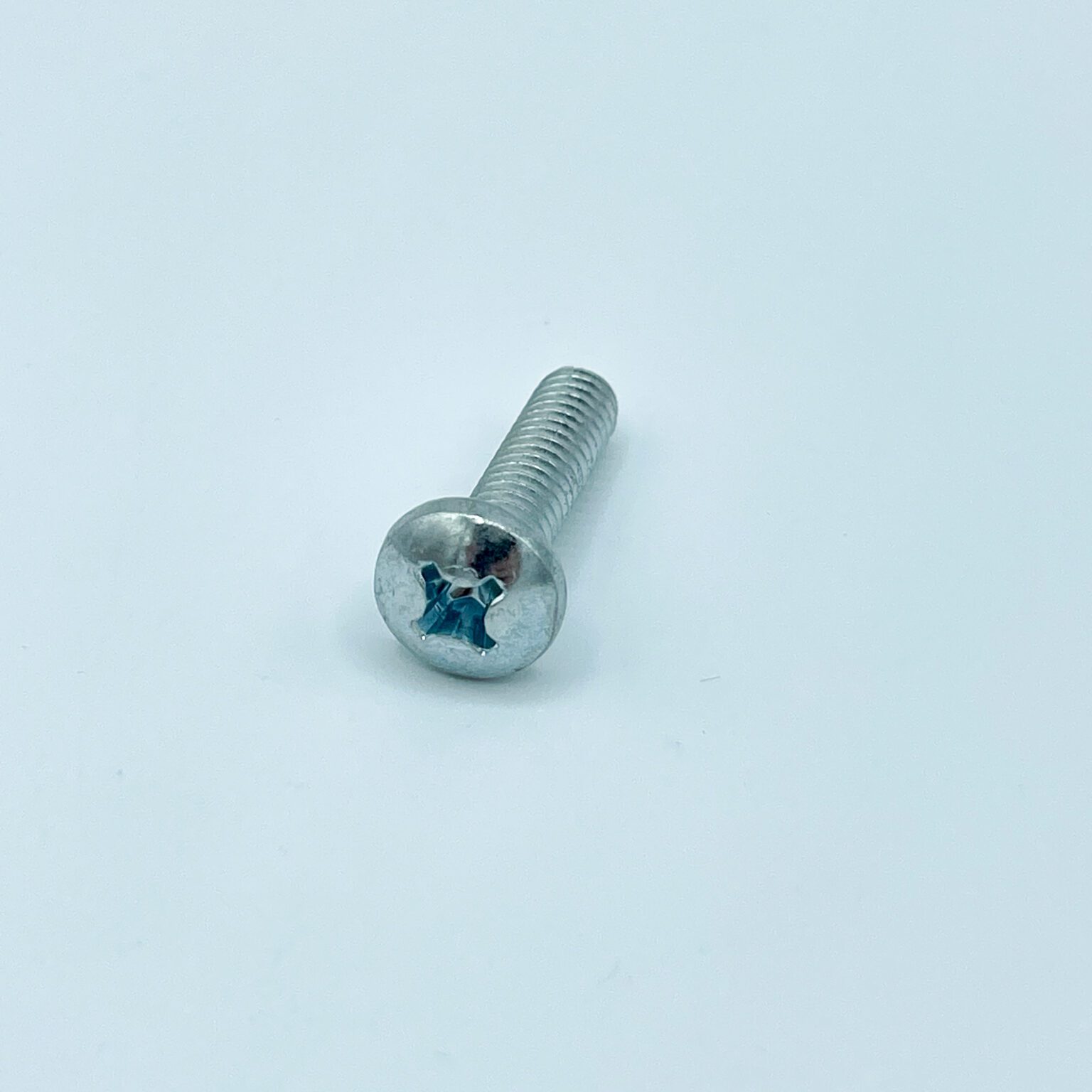 Shaker Replacement Parts | Dedoes